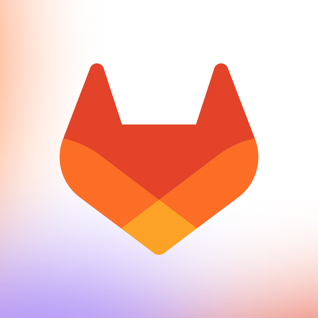 Abilities · Wiki · Administrator / mmoitems · GitLab