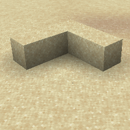 Particle Types · Wiki · MythicCraft / MythicMobs · GitLab