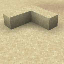 Block · Wiki · MythicCraft / MythicMobs · GitLab