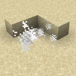 Particle Types · Wiki · MythicCraft / MythicMobs · GitLab