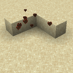 Damage_Indicator · Wiki · MythicCraft / MythicMobs · GitLab