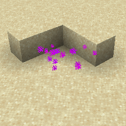 Particle Types · Wiki · MythicCraft / MythicMobs · GitLab