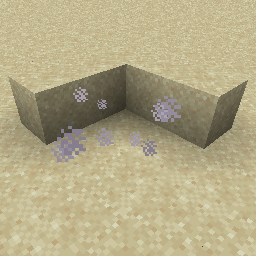 Particle Types · Wiki · MythicCraft / MythicMobs · GitLab