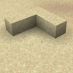 Enchant · Wiki · MythicCraft / MythicMobs · GitLab