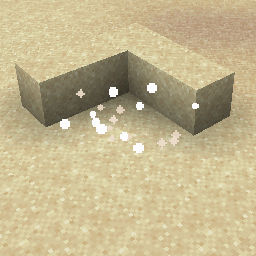 End_Rod · Wiki · MythicCraft / MythicMobs · GitLab