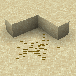 Particle Types · Wiki · MythicCraft / MythicMobs · GitLab