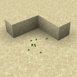 Falling_Spore_Blossom · Wiki · MythicCraft / MythicMobs · GitLab