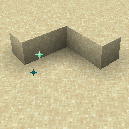 Particle Types · Wiki · MythicCraft / MythicMobs · GitLab