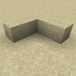 Particle Types · Wiki · MythicCraft / MythicMobs · GitLab