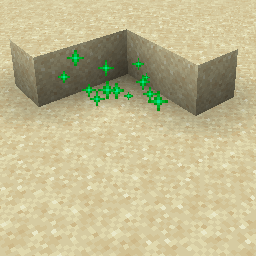 Particle Types · Wiki · MythicCraft / MythicMobs · GitLab