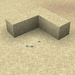 Item · Wiki · MythicCraft / MythicMobs · GitLab