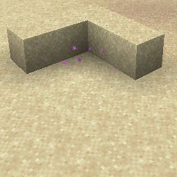 Portal · Wiki · MythicCraft / MythicMobs · GitLab