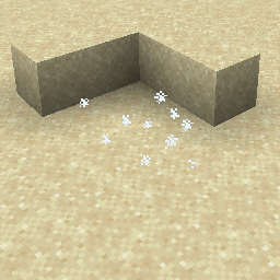 Snowflake · Wiki · MythicCraft / MythicMobs · GitLab