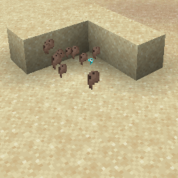 Particle Types · Wiki · MythicCraft / MythicMobs · GitLab