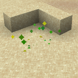 Totem_Of_Undying · Wiki · MythicCraft / MythicMobs · GitLab