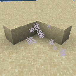 White_Smoke · Wiki · MythicCraft / MythicMobs · GitLab