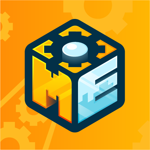 Creating a Model · Wiki · MythicCraft / Model Engine 4 · GitLab