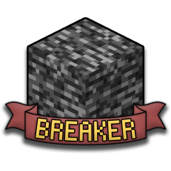 Files · master · Aria Sangarin / breaker · GitLab