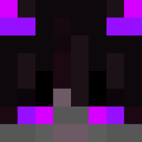 Issues · MythicCraft / MythicMobs · GitLab